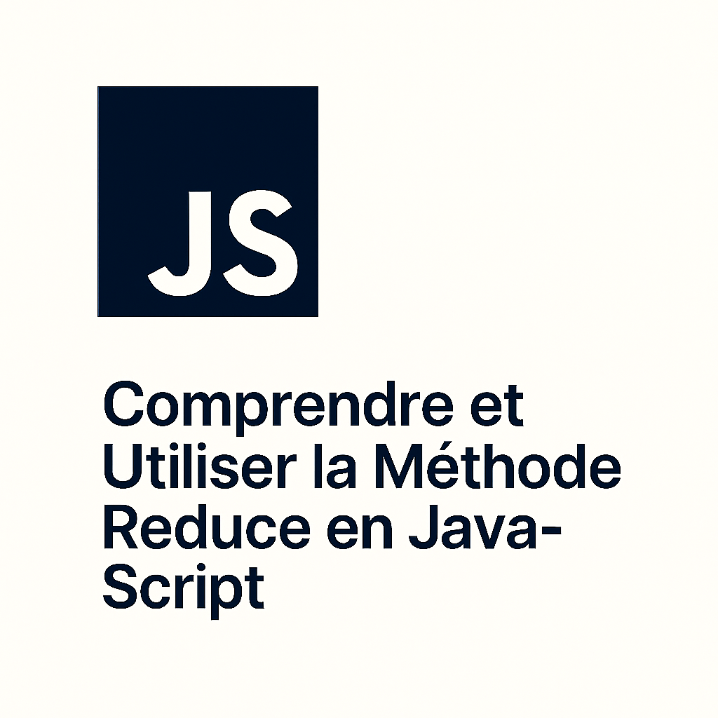 Mastering the JavaScript Reduce Method | CodeWeb